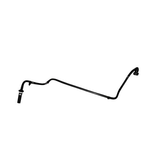 Connection Pipe Vacuum Pump Original For Jetour X70 – N Auto Express