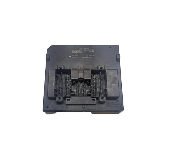 Control Unit Bcm Gateway And Onboard Power Supply Module Original Vw Group N Auto Express