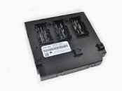 Control Unit (BCM) Gateway And Onboard Power Supply Original Skoda - VW ...