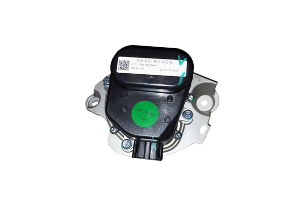 Controller Assembly Original For Jetour X95 – N Auto Express