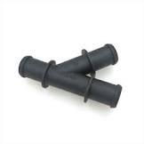 Coolant Flange Adapter Original VW Group – N Auto Express
