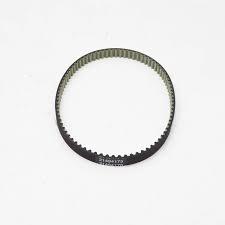 Coolant Pump Drive Toothed Belt Original For VW Group 04E121605L – N ...