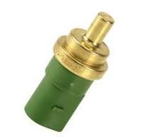 Coolant Temperature Sensor Original Seat- Skoda - Audi - VW – N Auto ...