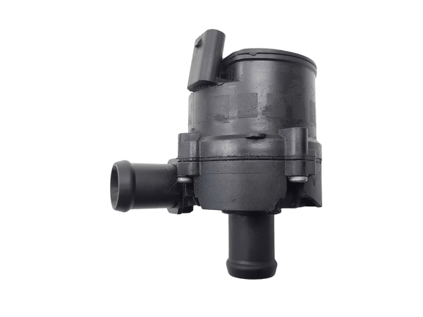 Coolant Water Pump TSI Engines Original For VW Group 5G0965567 – N Auto ...