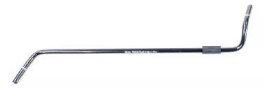 Coolant Water Tube Pipe Original VW Group – N Auto Express