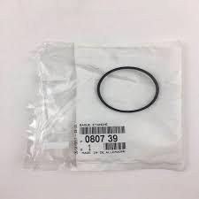 Crankshaft Seal Original Peugeot - Citroen - Opel - DS – N Auto Express
