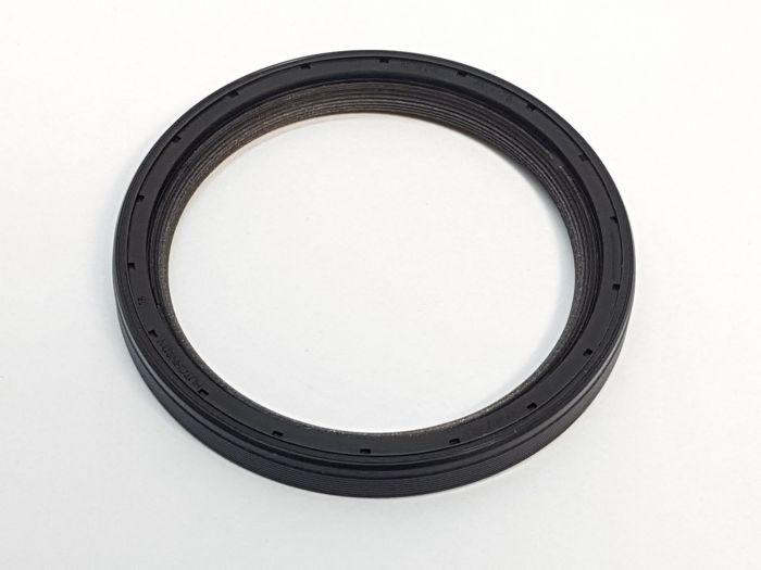 Crankshaft Seal Ring Original Peugeot - Citroen - Opel - DS - Mini 2012 ...