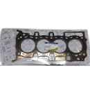Cylinder Head Gasket Original SsangYong – N Auto Express