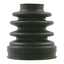 Drive Shaft Bellow Original Peugeot - Citroen - DS - Ford – N Auto Express