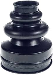 Drive Shaft Inner CV Boot Cover Original PSA – N Auto Express
