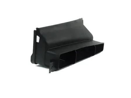 Engine Air Guide Tunnel Intake Duct Cover Original VW Group – N Auto ...