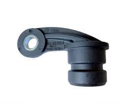 Engine Block Seal Original For Seat - Audi - VW – N Auto Express