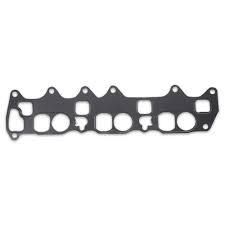 Engine Intake Manifold Seal Original Volvo XC60 – N Auto Express