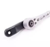 Engine Mount For Turbo Engines Original VW Group – N Auto Express