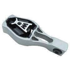 Engine Mount Original Peugeot - Citroen 9808838680 – N Auto Express