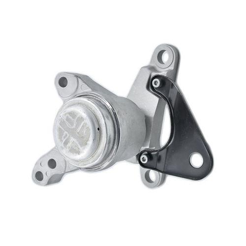 Engine Mount Pad Volvo Original – N Auto Express