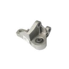 Engine mount Volvo/ford original – N Auto Express