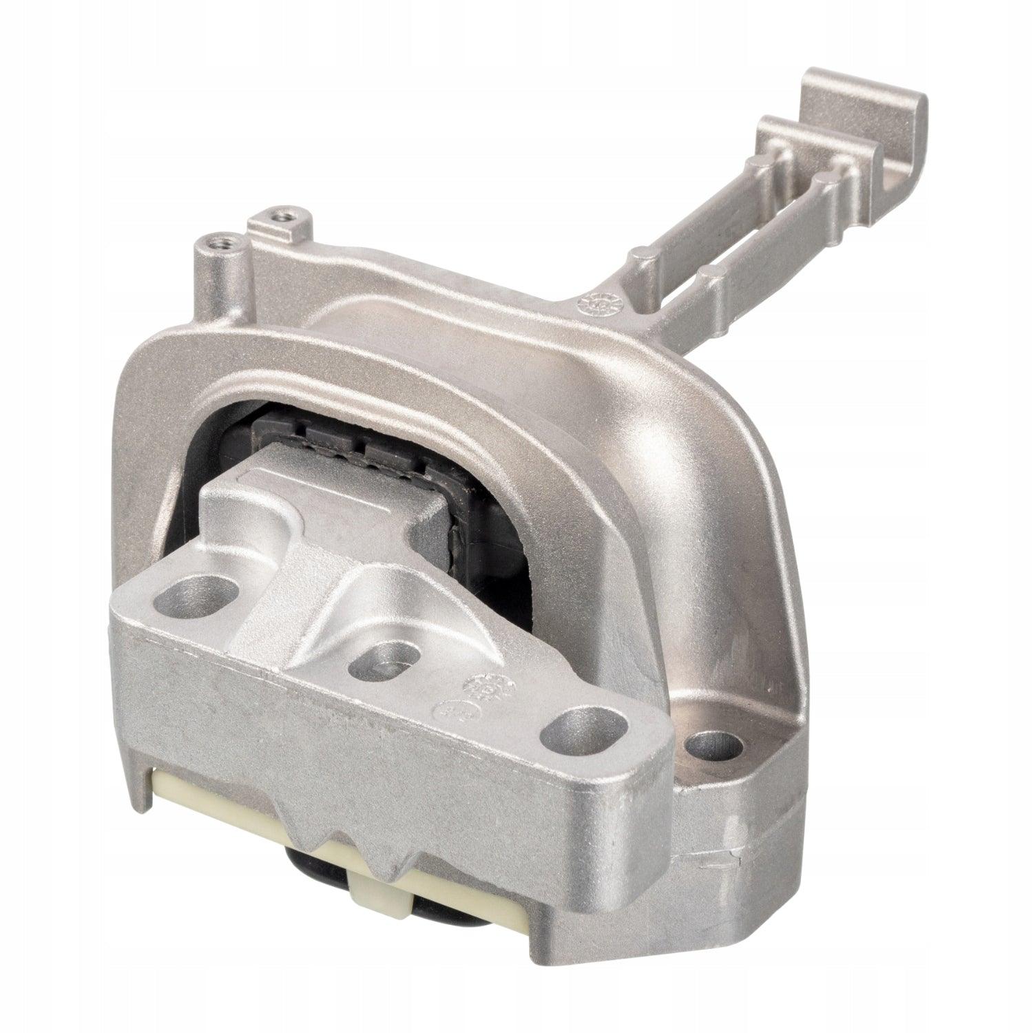 Engine Support Mount Original VW Group – N Auto Express
