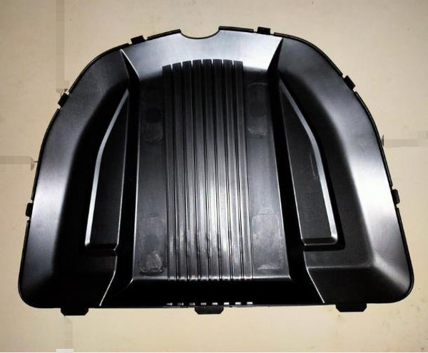 Engine Upper Cover Original For Jetour X95 – N Auto Express