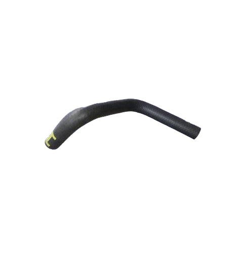 Engine Water Hose Pipes Original For Jetour X70 – N Auto Express