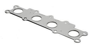 Exhaust Manifold Gasket Original Volvo-Ford 31437987 – N Auto Express