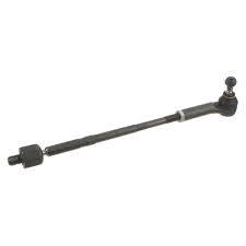 Front Axle Rod Assembly Original Skoda A4 - VW Bora - Jetta -Golf – N ...