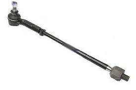 Front Axle Rod Assembly Original Skoda A4 - VW Bora - Jetta -Golf – N ...