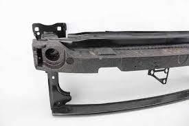 Front Bumper Cross Member Original Seat Leon – N Auto Express