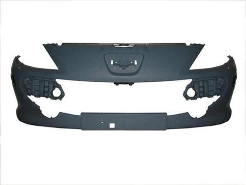 Front Bumper Original Peugeot 307 – N Auto Express