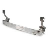 Front Bumper Reinforcement Original Peugeot 2008 – N Auto Express