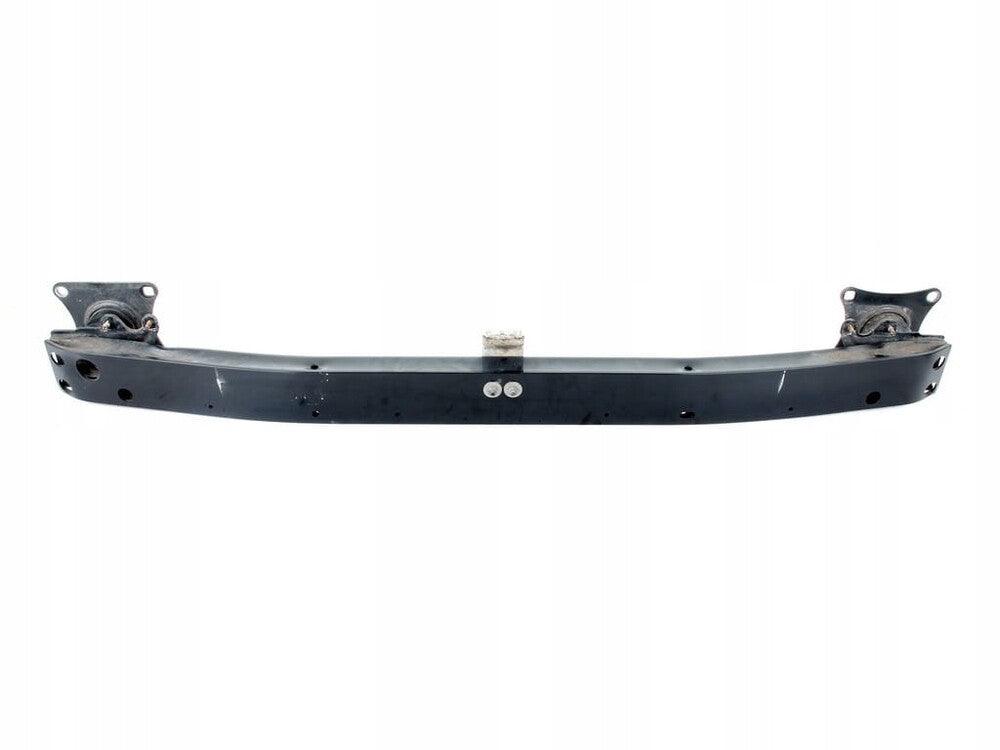 Front bumper reinforcement PEUGEOT 508 — N Auto Express