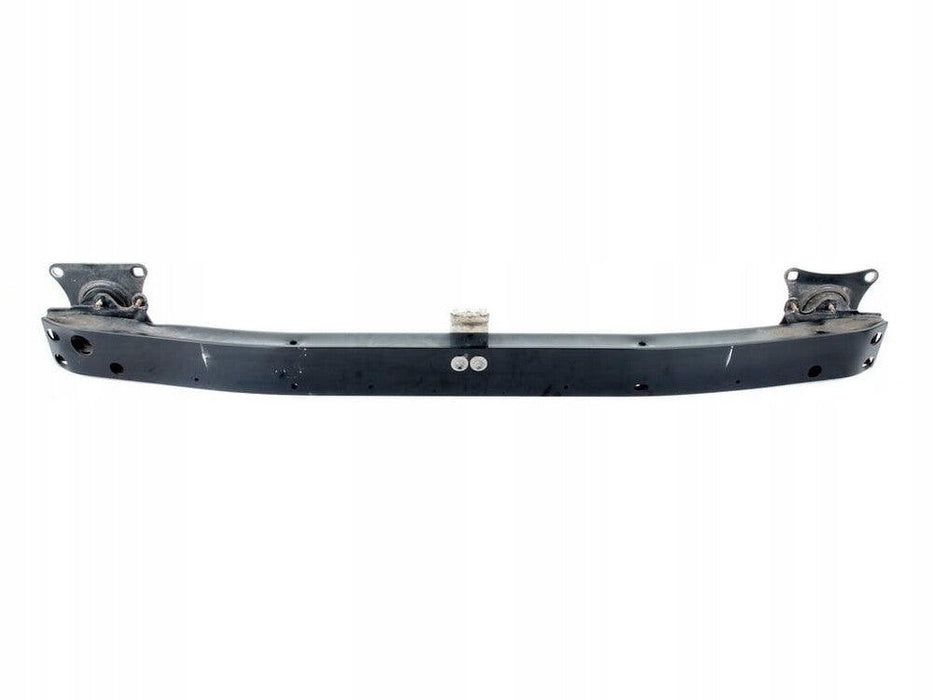 Front bumper reinforcement PEUGEOT 508 — N Auto Express
