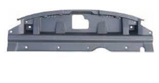 Front Bumper Shell Top Connection Plate Original JAC S3 – N Auto Express