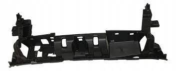 Front Bumper Support Panel Original Peugeot 3008 – N Auto Express