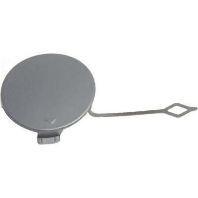 Front Bumper Towing Cap Original Seat Arona – N Auto Express