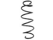 Front Coil Spring Original Peugeot -Citroen – N Auto Express