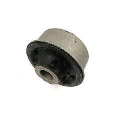 Front Control Arm Bushing Original Peugeot 408 – N Auto Express