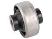 Front Control Arm Trailing Bonded Rubber Bush Original Audi - Seat - VW ...