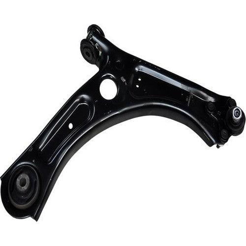 Front Control Arm Wishbone Original VW Caddy - Skoda Superb - Yeti – N ...