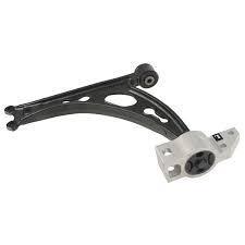 Front Control Arm Wishbone Original VW Group 2004 -2014 Bundle Offer ...