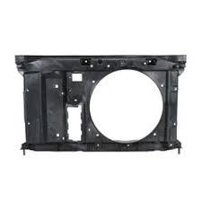 Front Crawling Radiator Fan Original Peugeot - Citroen – N Auto Express