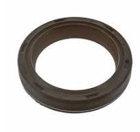 Front Cylinder Head Camshaft Seal 30X7 Original VW Group – N Auto Express