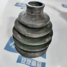 Front Drive Shaft Inner CV Boot Cover Original JAC S3-S2 – N Auto Express