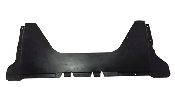 Front Engine Splash Cover Shield Original Seat - Skoda - VW – N Auto ...