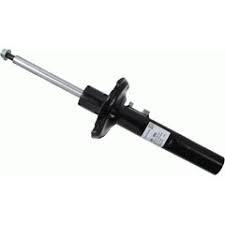 Front Gas Shock Absorber Original VW Group 5Q0413023FP – N Auto Express