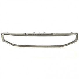 Front Grille Chrome Panel Original Peugeot 508 – N Auto Express