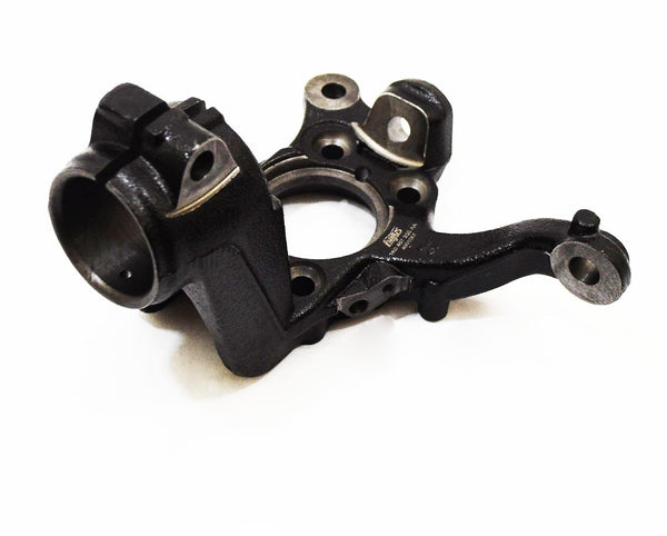 Front Left Steering Knuckle Original VW Group – N Auto Express
