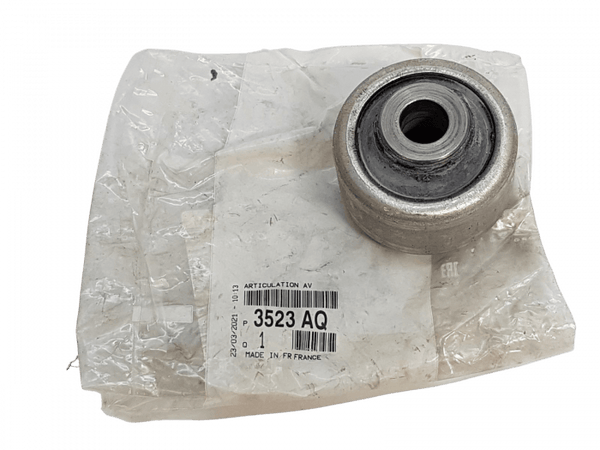 Front Lower Control Arm Mount Bush Original Peugeot - DS 3523AQ – N ...