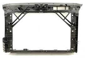 Front Panel Original For Skoda Rapid - Seat Toledo – N Auto Express