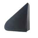 Front Right Panel Triangular Trim Original For JAC S2 – N Auto Express